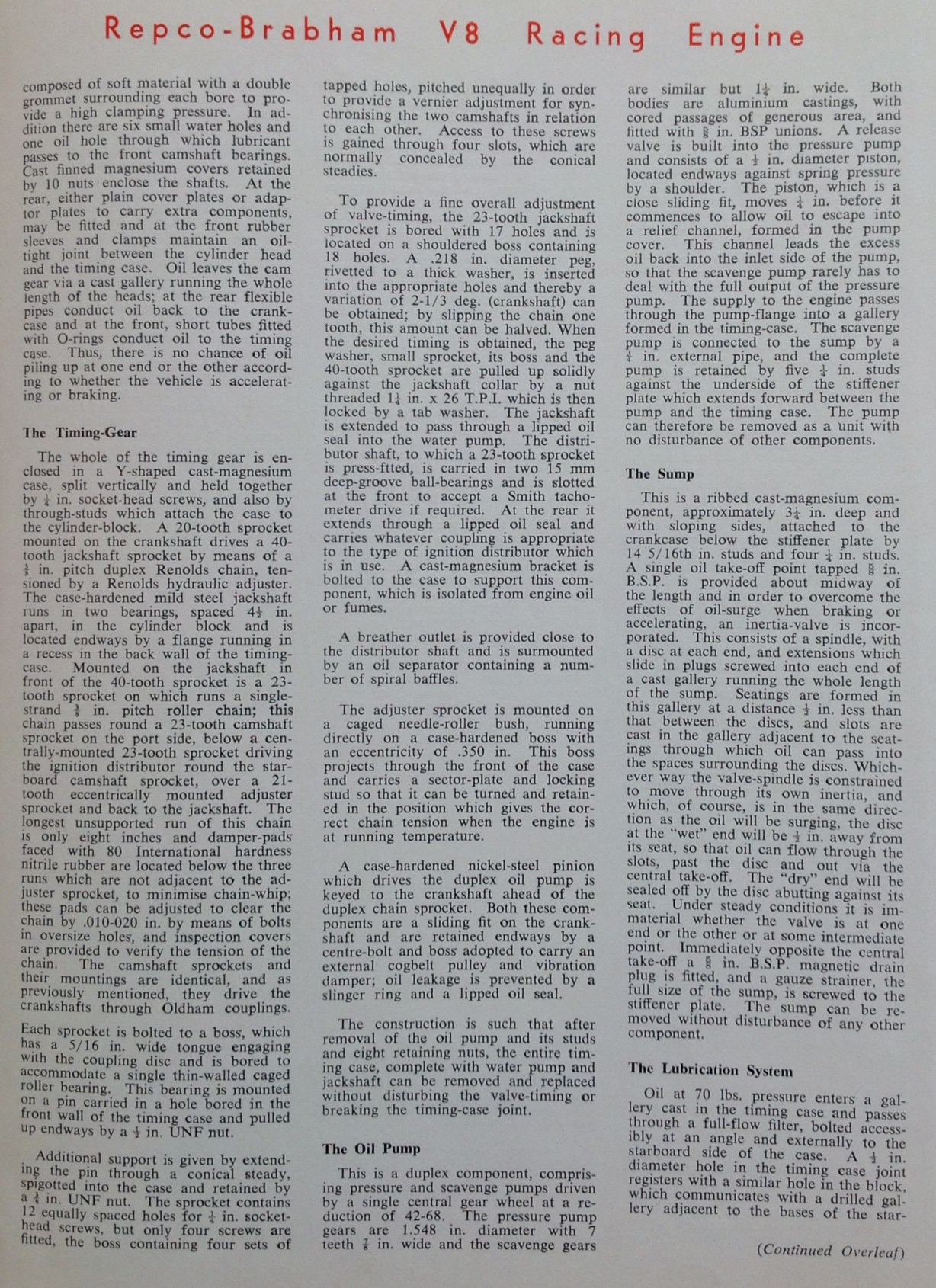 Repco | primotipo...