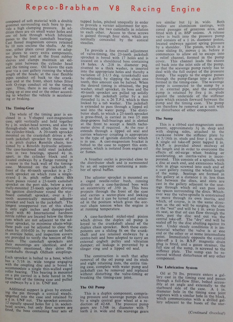 Repco | primotipo...