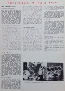 Repco ‘RB620’ Inside Story… | primotipo...