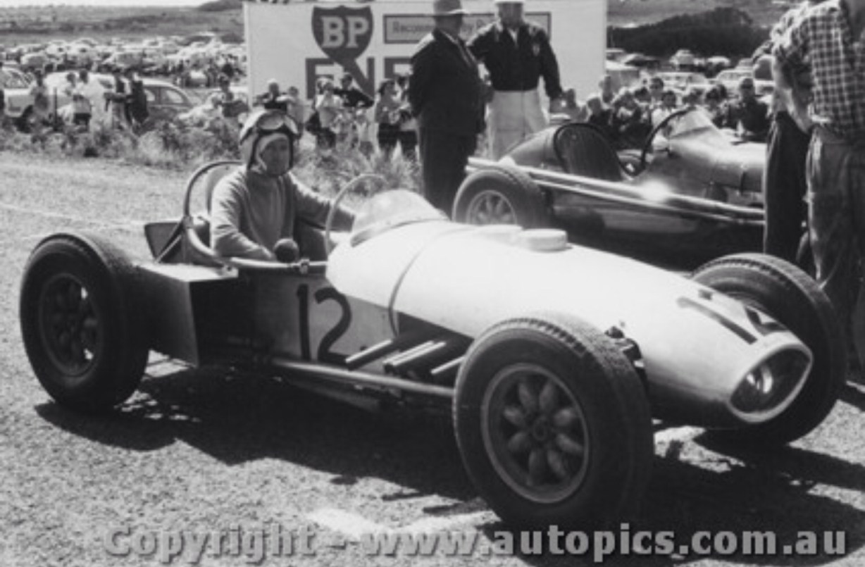 Forever Young… | primotipo...