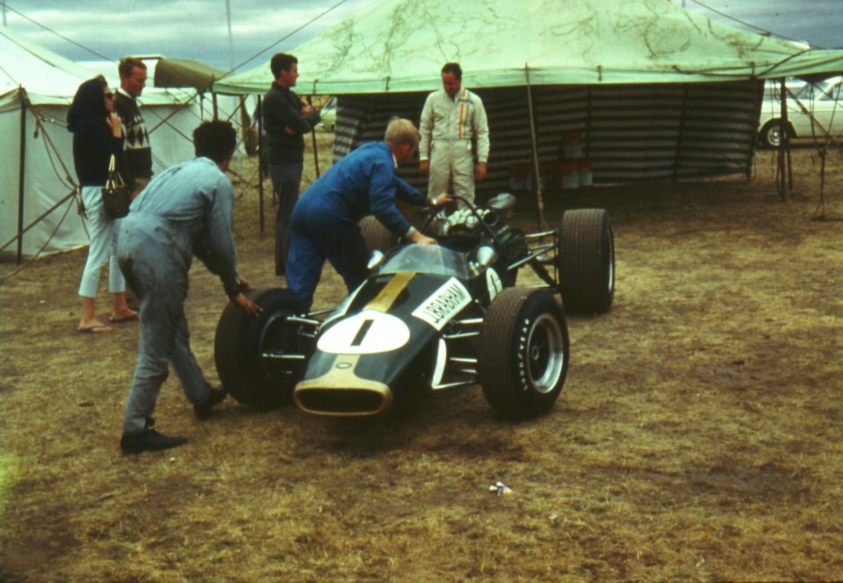 Scuds… | primotipo...