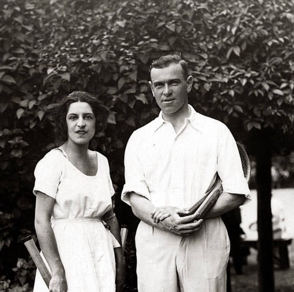 Patto and his Coopers… | primotipo...