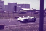 Bay of Plenty Road Race, John Youl and the Frank Matich Lotus 19’s ...