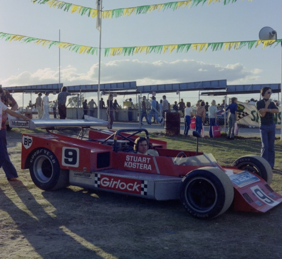 Rennmax Repco | primotipo...