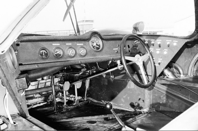 Prince, Datsun, make that Nissan R380… | primotipo...