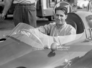 Jack At Random… | primotipo...