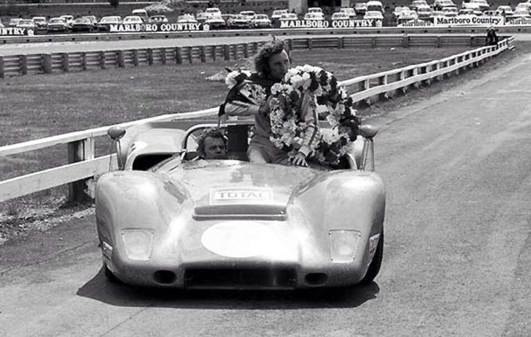 Belle of The Ball… | primotipo...