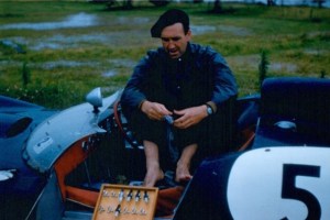 The Rain in Spain… | primotipo...