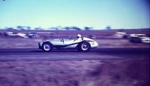 Stan, Ernie and Maybach 4 Chev… | primotipo...