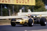 Repco Holden F5000 V8… | primotipo...