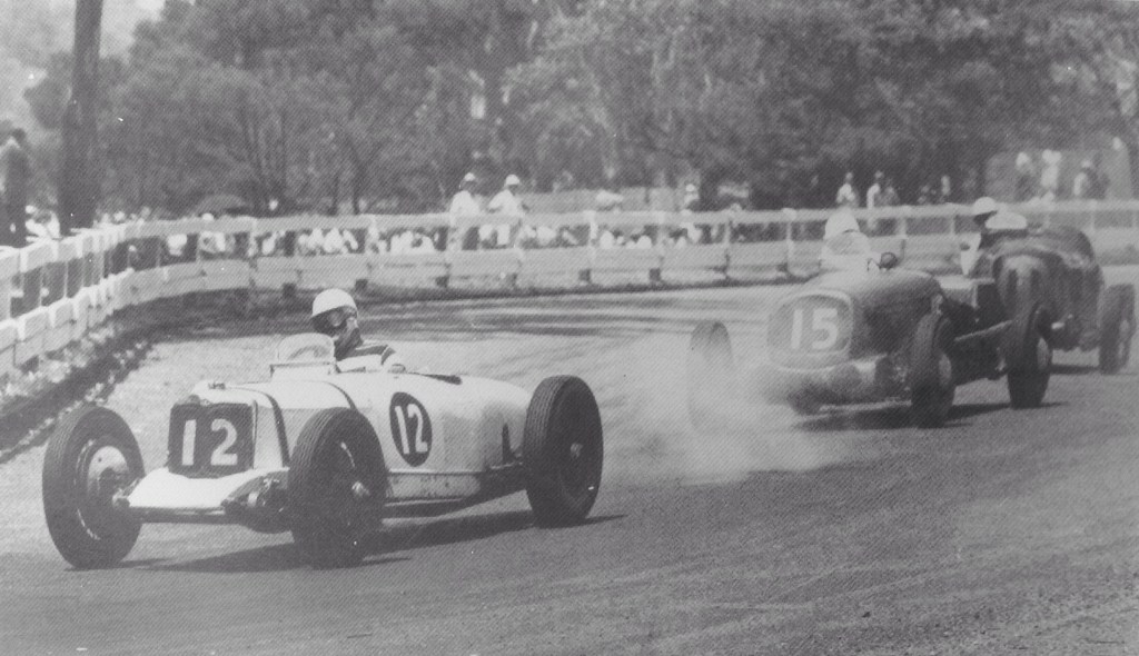 Mildren’s Unfair Advantage… | primotipo...