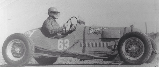 Mildren’s Unfair Advantage… | primotipo...