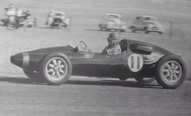 Mildren’s Unfair Advantage… | primotipo...