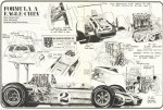 Repco Holden F5000 V8… | primotipo...