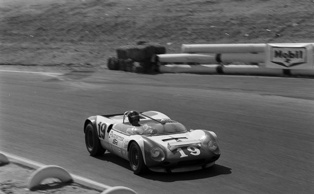 Obscurities | primotipo...