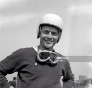 Flockhart’s Flights… | primotipo...