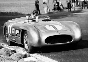 Features | primotipo...