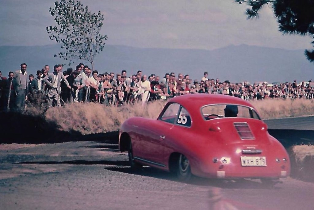 John Youl… | primotipo...