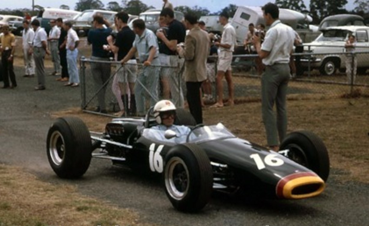 ANF 1.5 Litre… | primotipo...