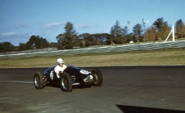 Boys Just Wanna Have Fun… | primotipo...