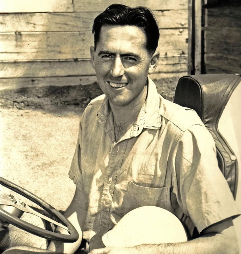 Repco | primotipo...