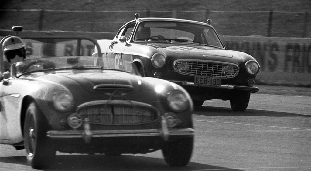 1967 Surfers Paradise 12 Hour… | primotipo...