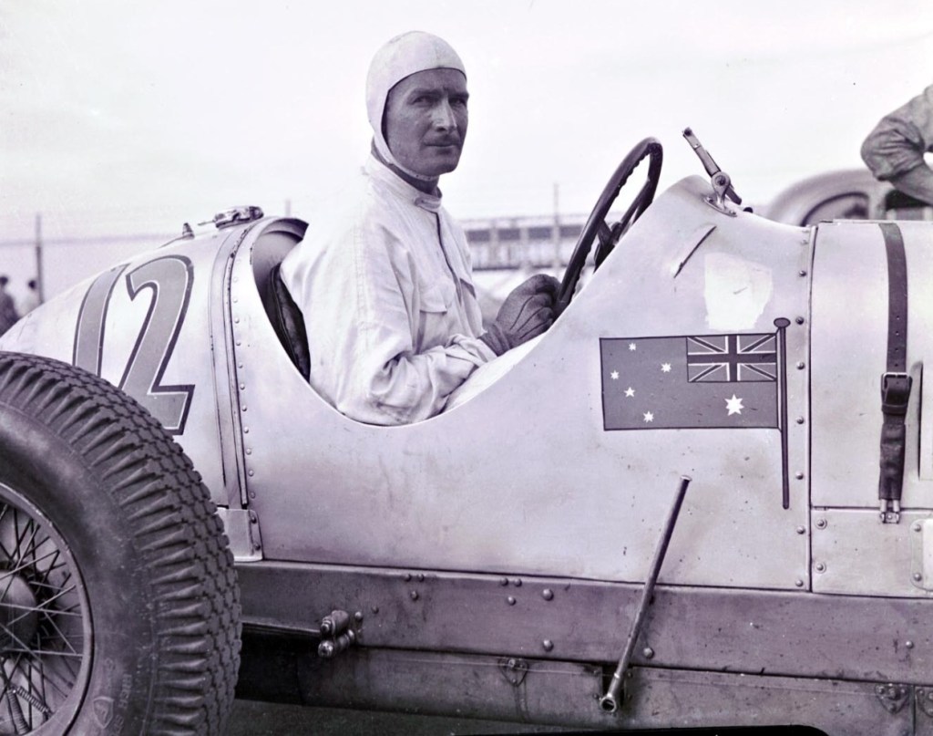 Fast Freddy… | primotipo...