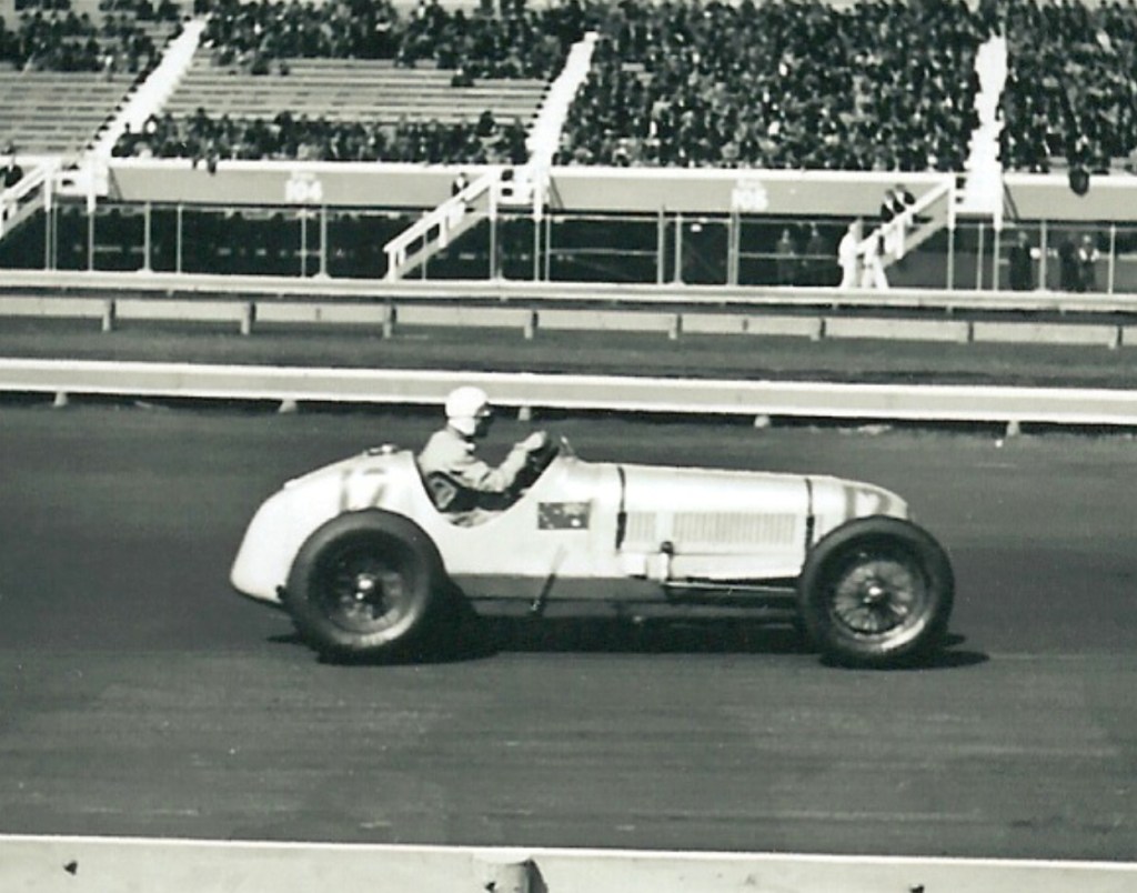 Fast Freddy… | primotipo...