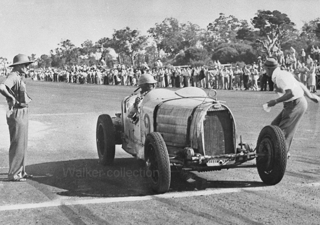 Bugatti Type 57T #57264… | primotipo...
