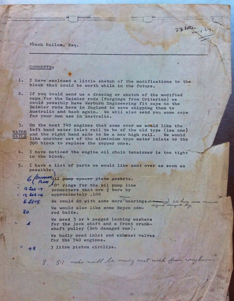 Communication Breakdown… | primotipo...