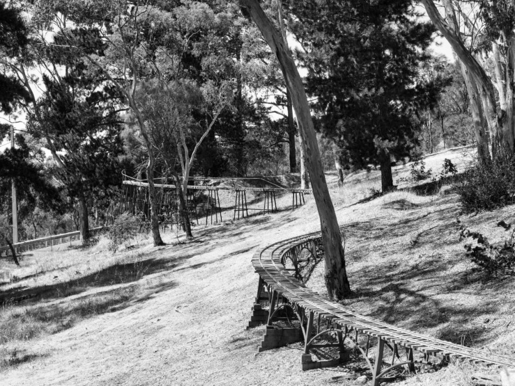 Clisby Douglas Spl and Clisby F1 1.5 litre V6… | primotipo...