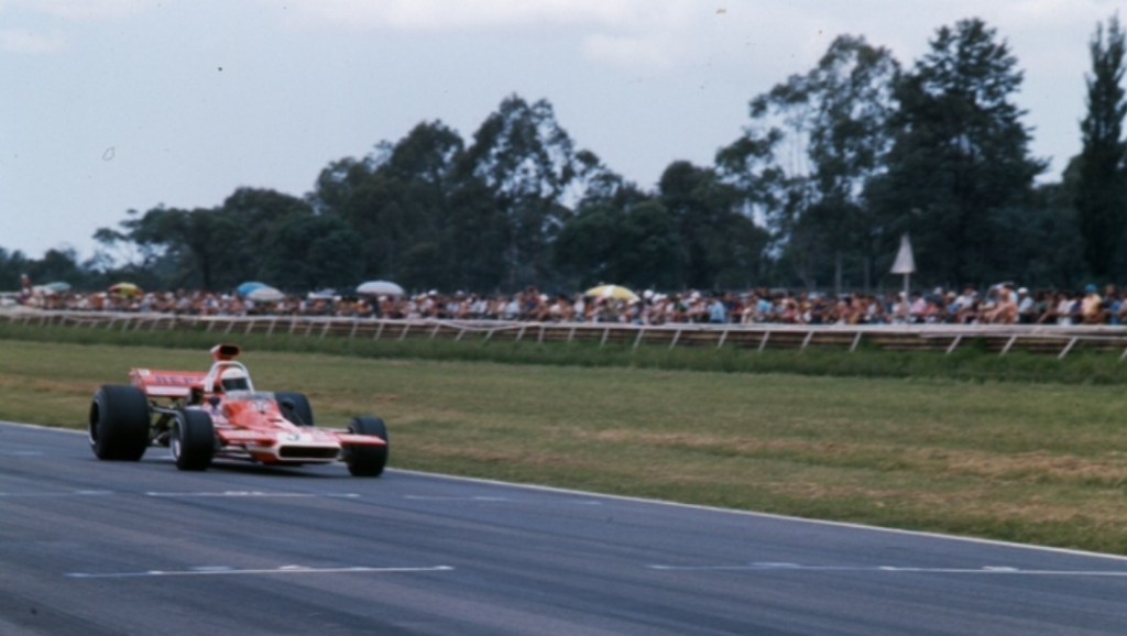 Australia’s Mr and Mrs Motorsport… | primotipo...