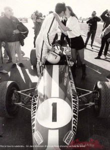 Calder Formula Ford ‘Race of Champions’ August 1971… | primotipo...