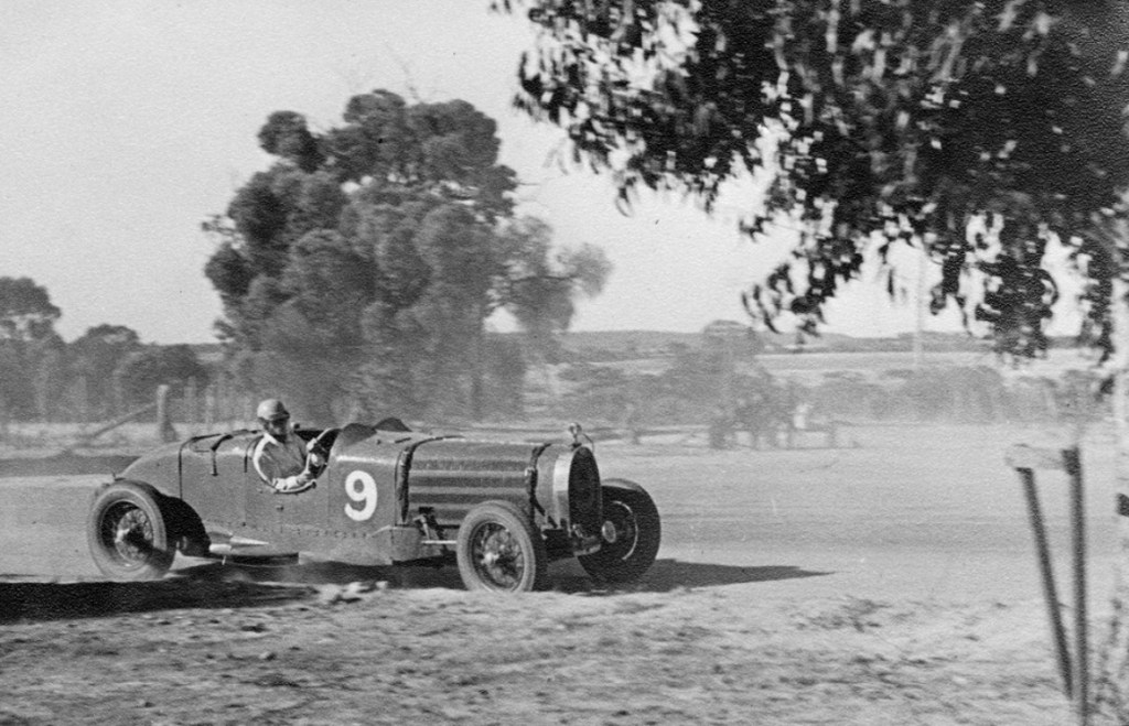 Bugatti Type 57T #57264… | primotipo...