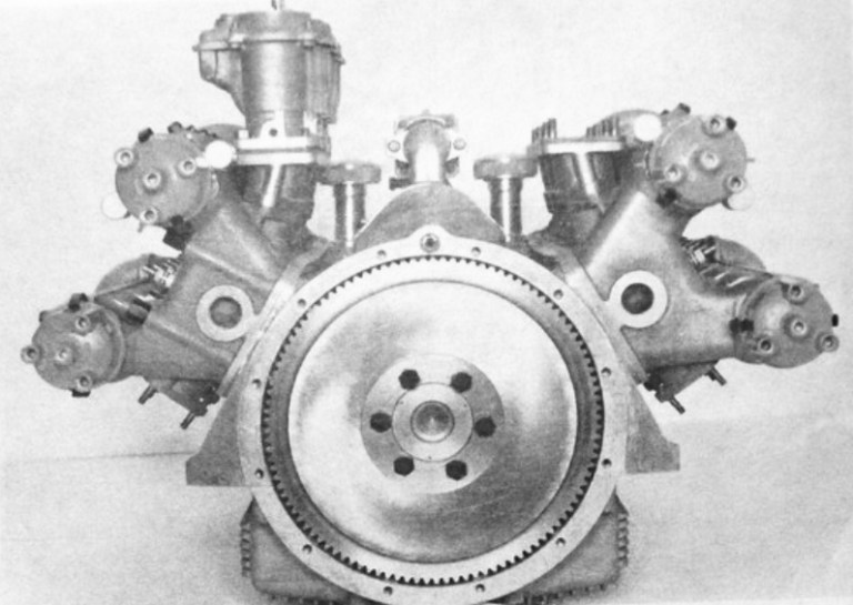 Elfin Mono Clisby, Mallala April 1965… | primotipo...