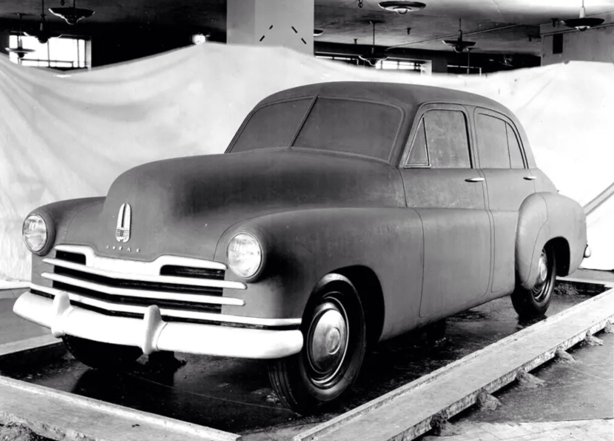 General Motors Holden Formative… | primotipo...
