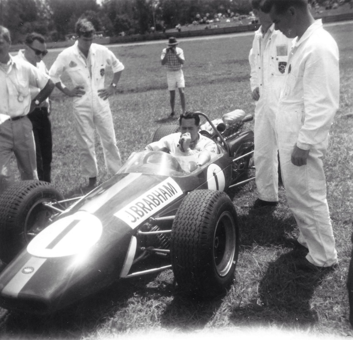 November | 2018 | primotipo...