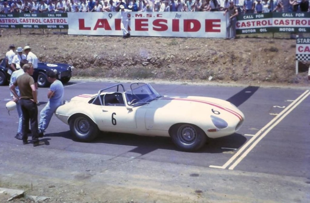 Seasonal Salutations… | primotipo...