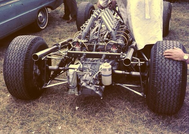 Man of The Moment… | primotipo...