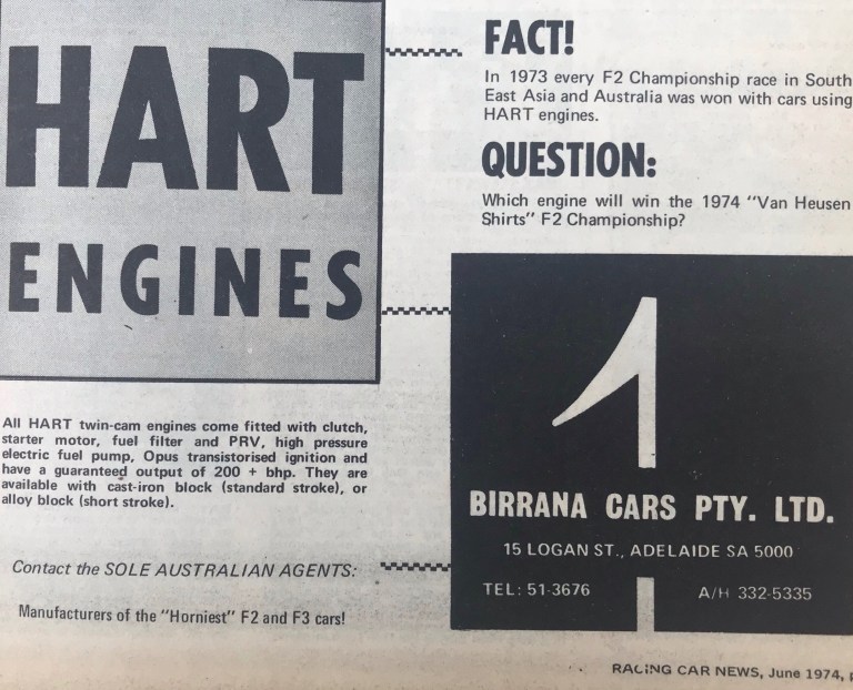 This Is Hard Work!… | primotipo...