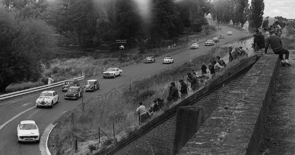 Longford Viaduct… | primotipo...