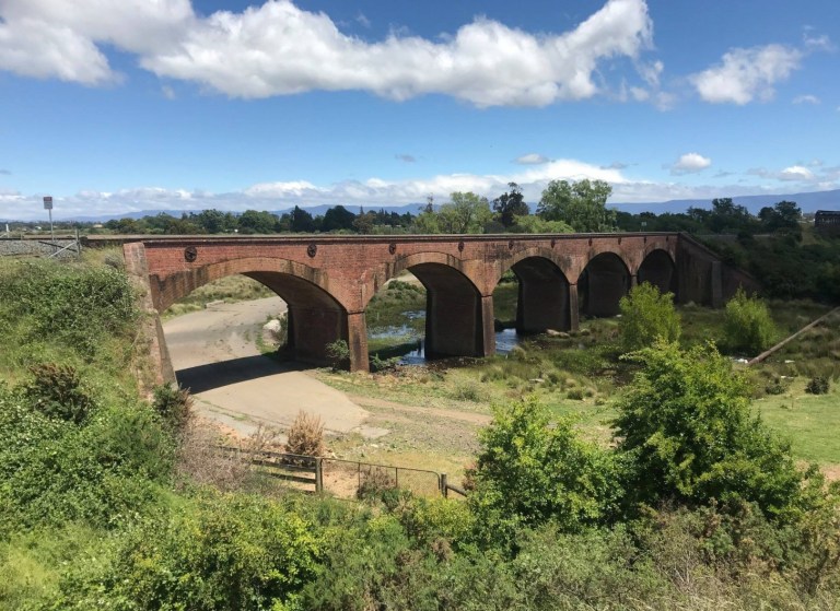 Longford Viaduct… | primotipo...