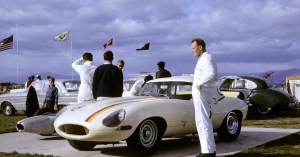 1964 Australian Tourist Trophy… | primotipo...