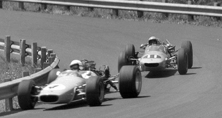 Hordern Trophy… | primotipo...