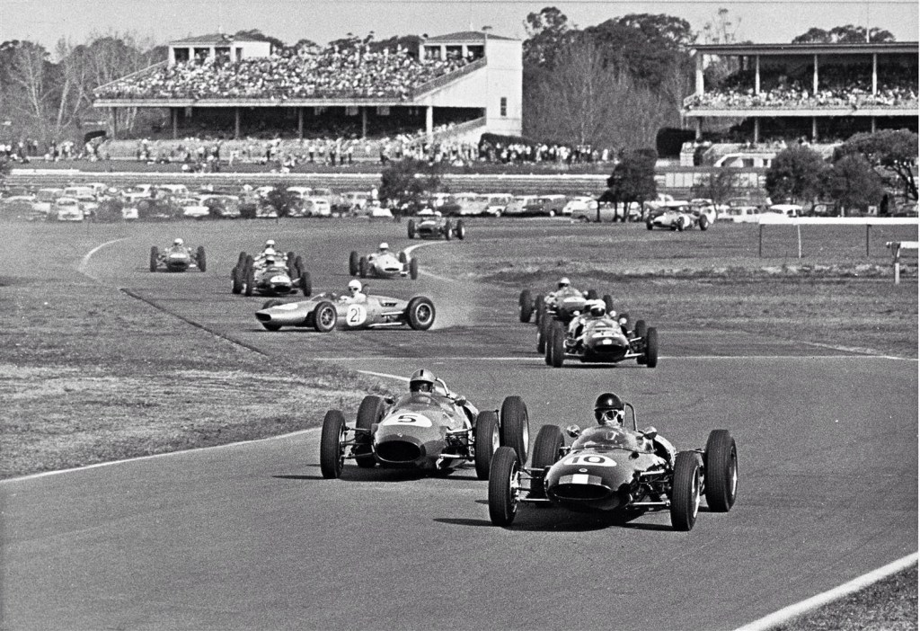 1965 Australian Formula 2 Championship Etcetera… | primotipo...