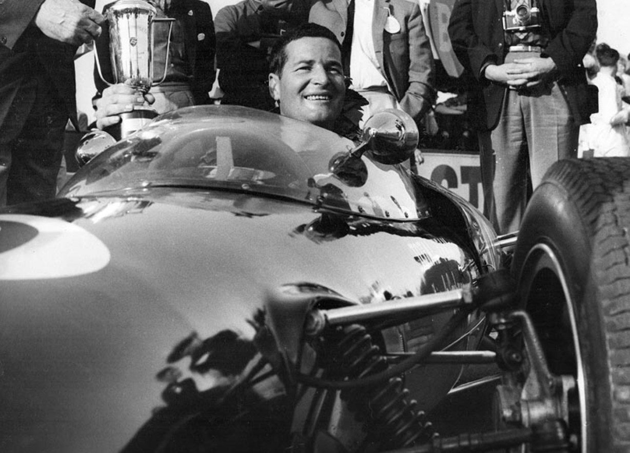 1965 Australian Formula 2 Championship Etcetera… | primotipo...