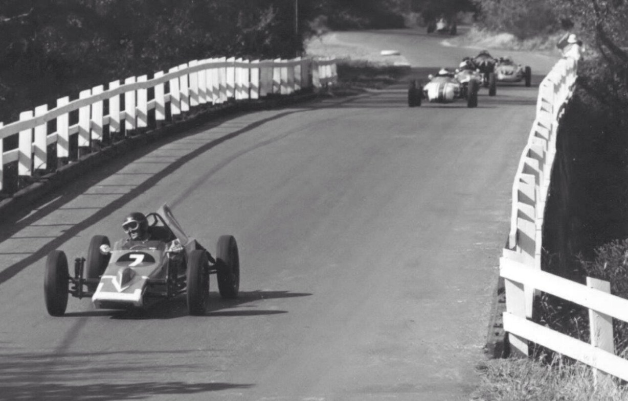 1965 Australian Formula 2 Championship Etcetera… | primotipo...