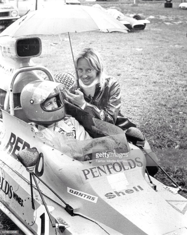 Matich A53 Repco… | primotipo...