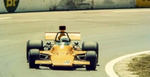 Matich A53 Repco… | primotipo...