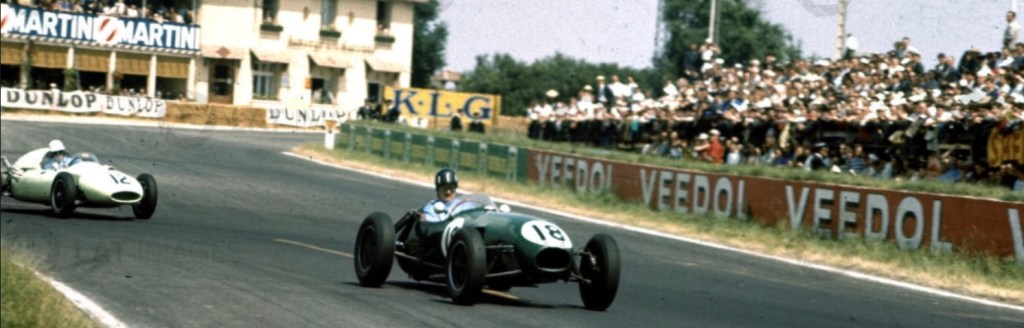 Just Add Lightness… | primotipo...